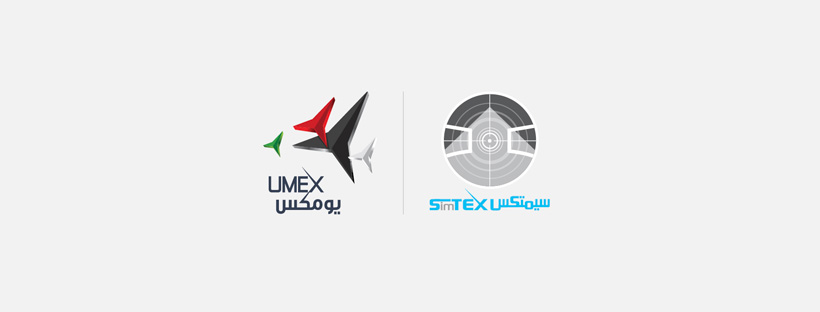The fifth edition of UMEX and SimTEX 2022 Conference kicks off in February | ADNEC Group