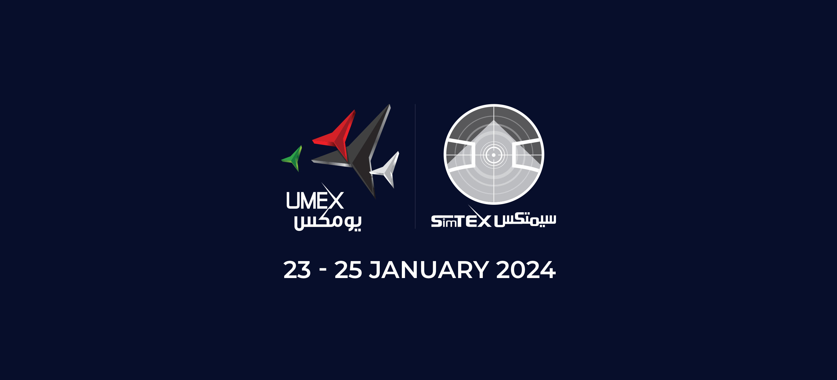 Launch of the Coding Challenge competition at UMEX and SimTEX 202 ...