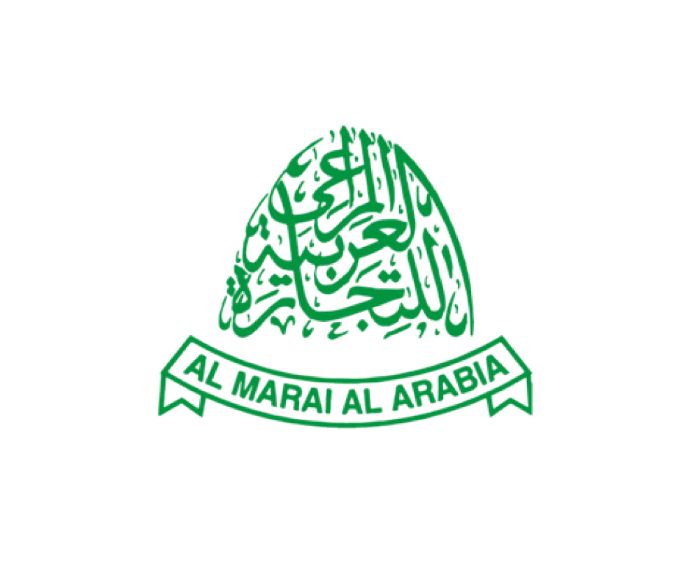 ADNEC Group announces Al Marai Al Arabia as Bronze Sponsor of the Abu ...