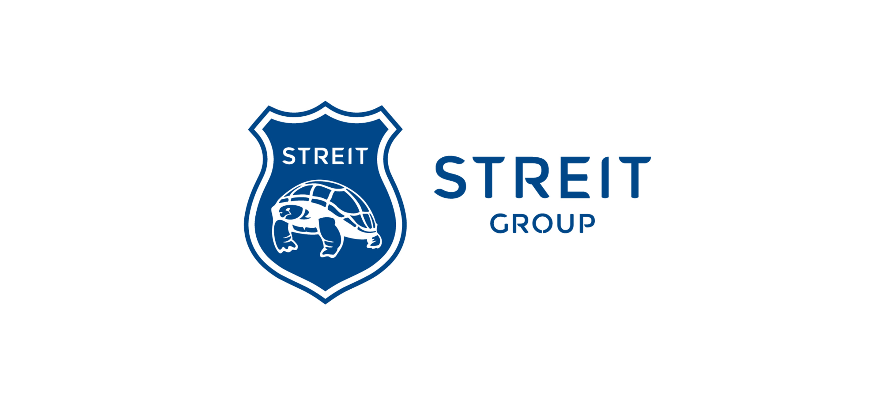 STREIT Group Diamond Partner for IDEX and NAVDEX 2023 | ADNEC Group