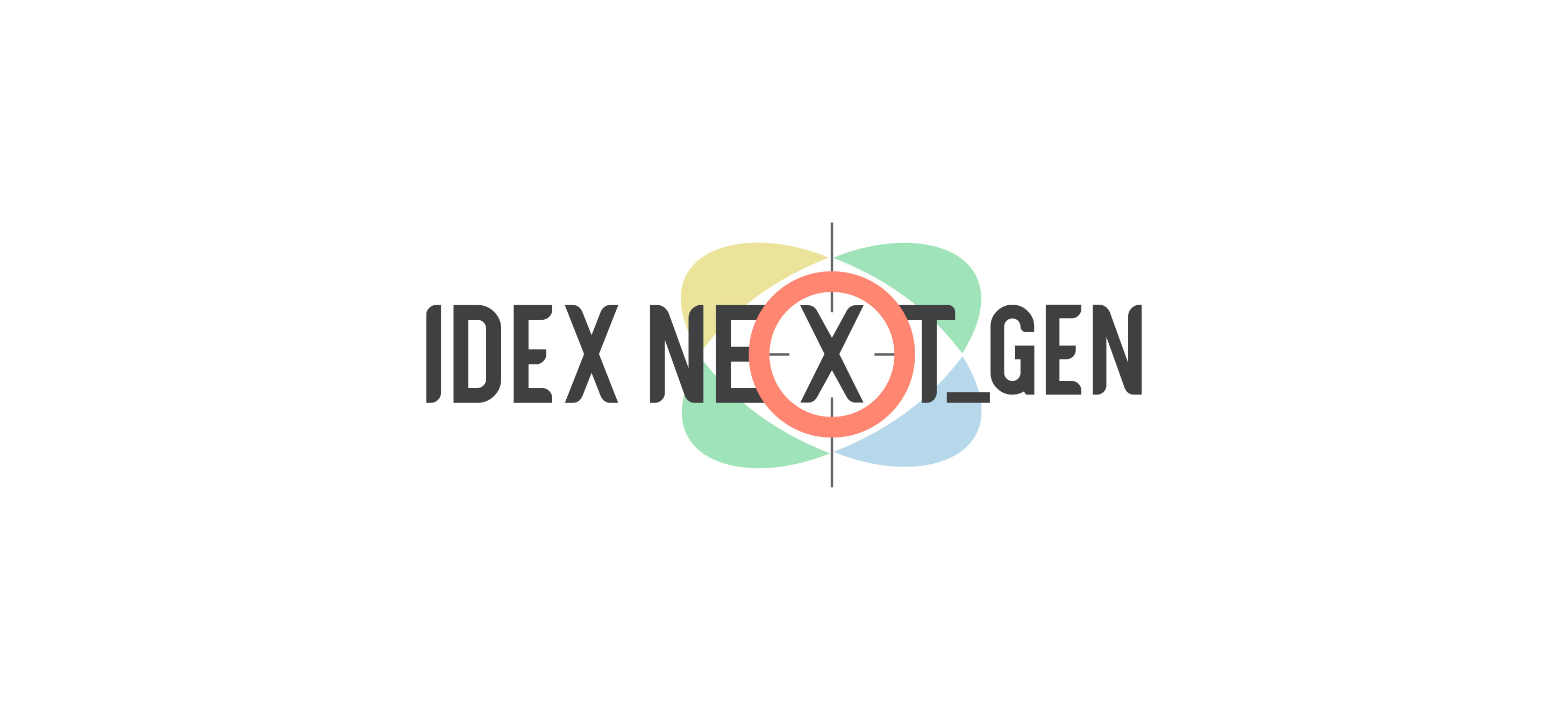 ADNEC Group and Ministry of Defence Launch IDEX Next Gen for the first ...