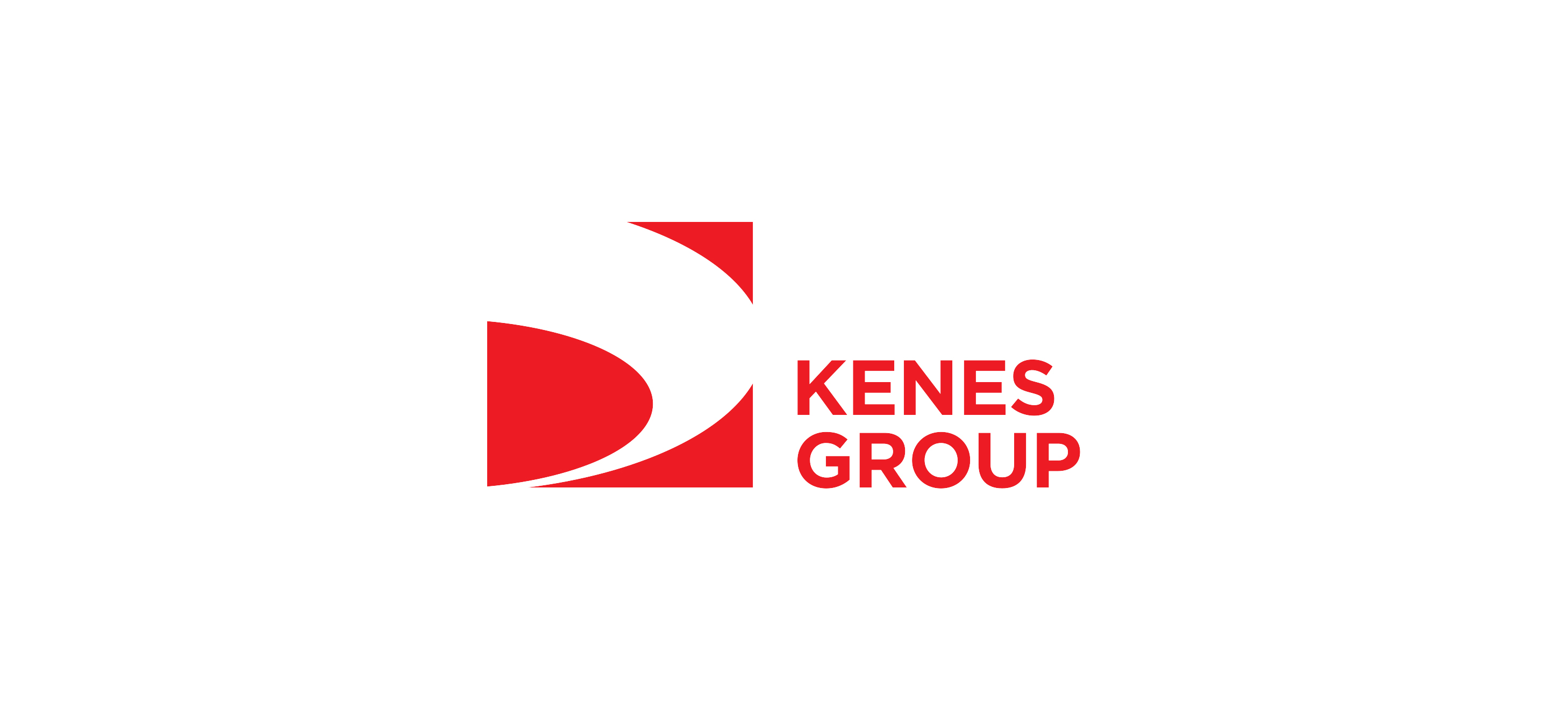 ADNEC Group and Kenes Group sign partnership to launch new specialised ...
