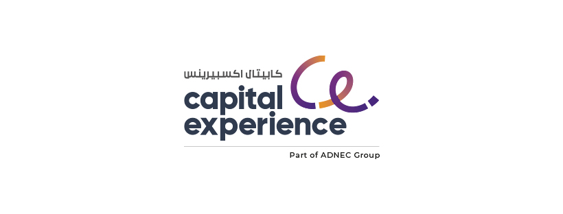 Capital Experience appointed as ground handler by A. World Events for ...